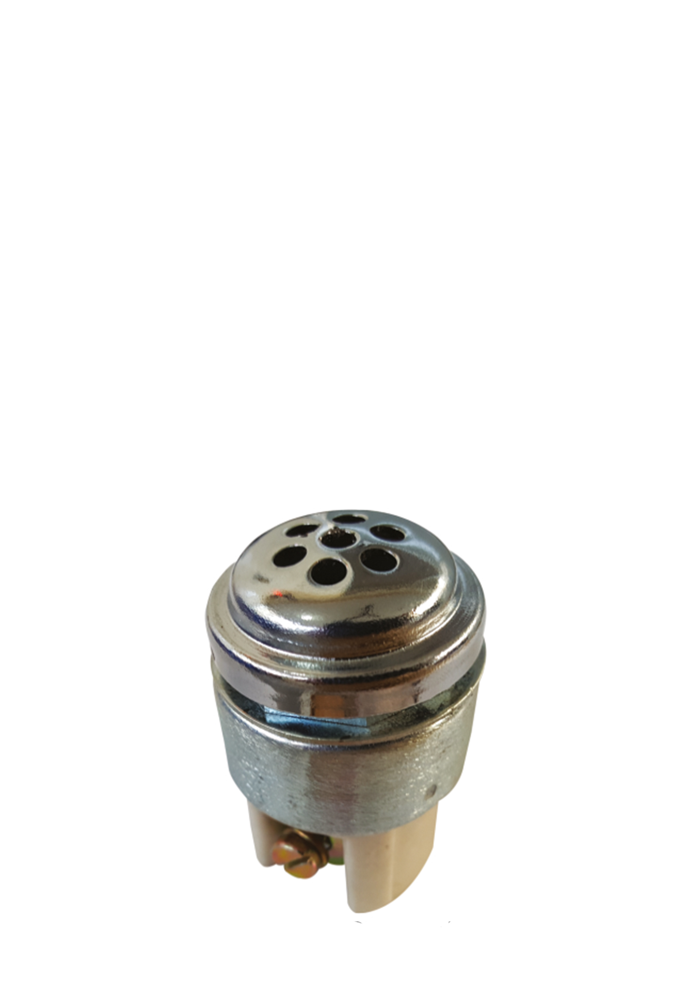 Glow plug, Glow plug CASE 706685R93, CASE 706685R93 Glow plugs, tractor ...