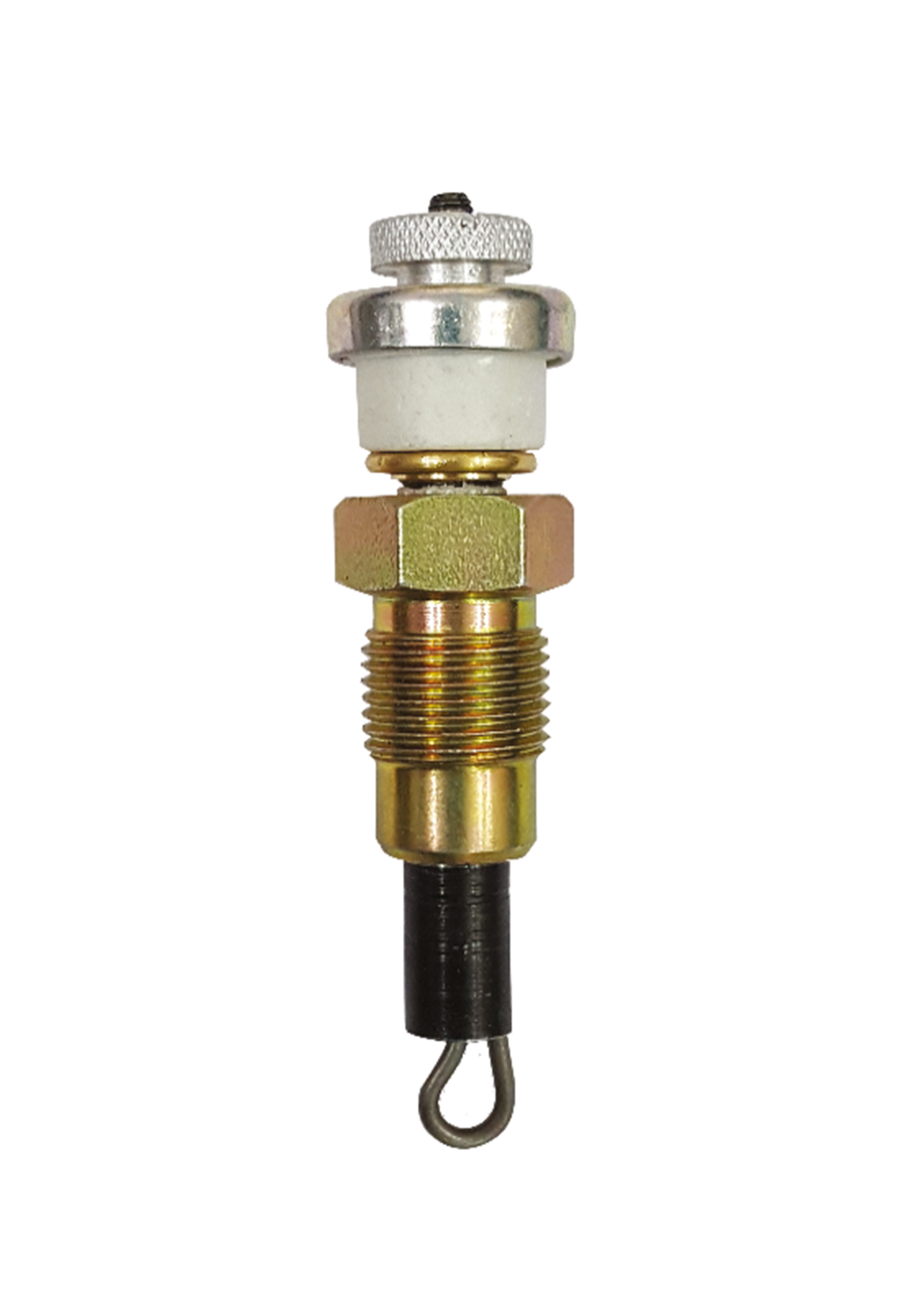 Glow plug, Glow plug FENDT KD412E, FENDT KD412E Glow plugs, tractor ...