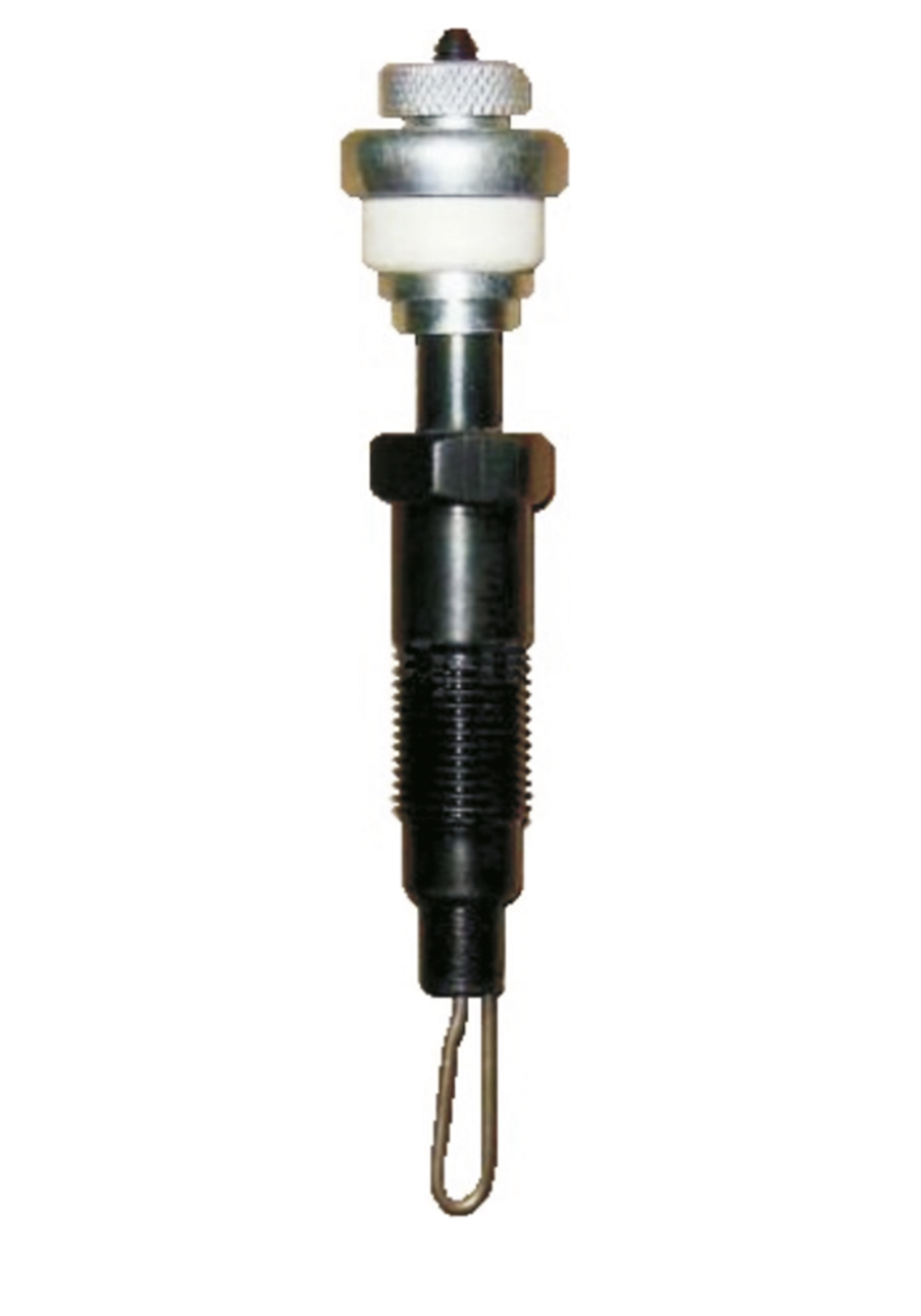 Glow plug, Glow plug BERU 304G, BERU 304G Glow plugs, tractor glow ...