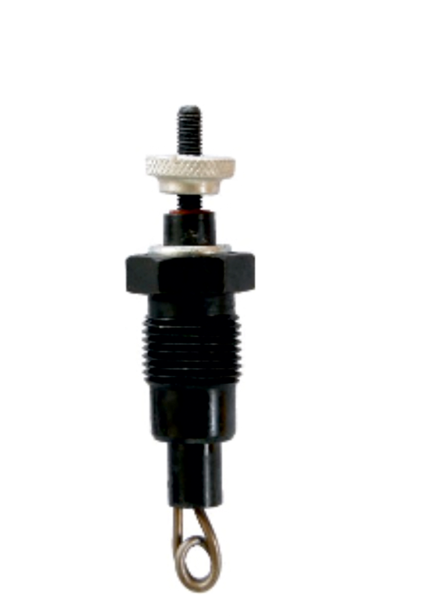 Glow plug, Glow plug FENDT BERU-318GK, FENDT BERU-318GK Glow plugs ...