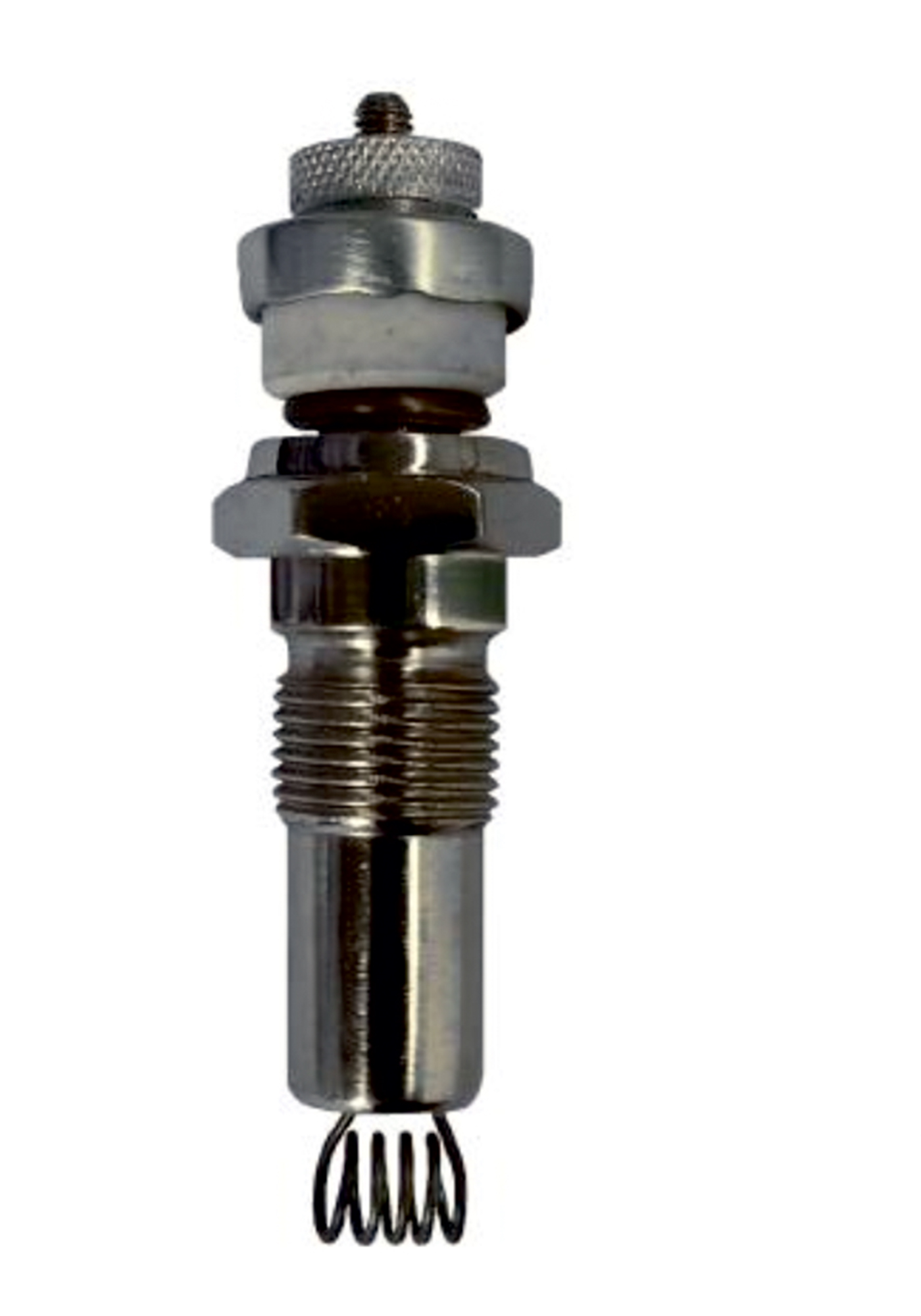 Glow plug, Glow plug WEBASTO HEATER 1320536A, WEBASTO HEATER 1320536A ...