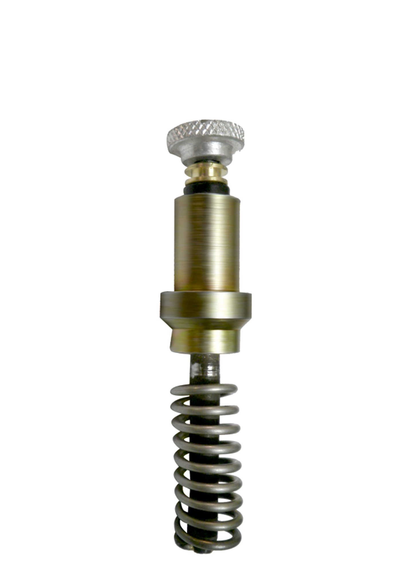 Glow plug, Glow plug BELARUS SN150A3740000, BELARUS SN150A3740000 Glow ...
