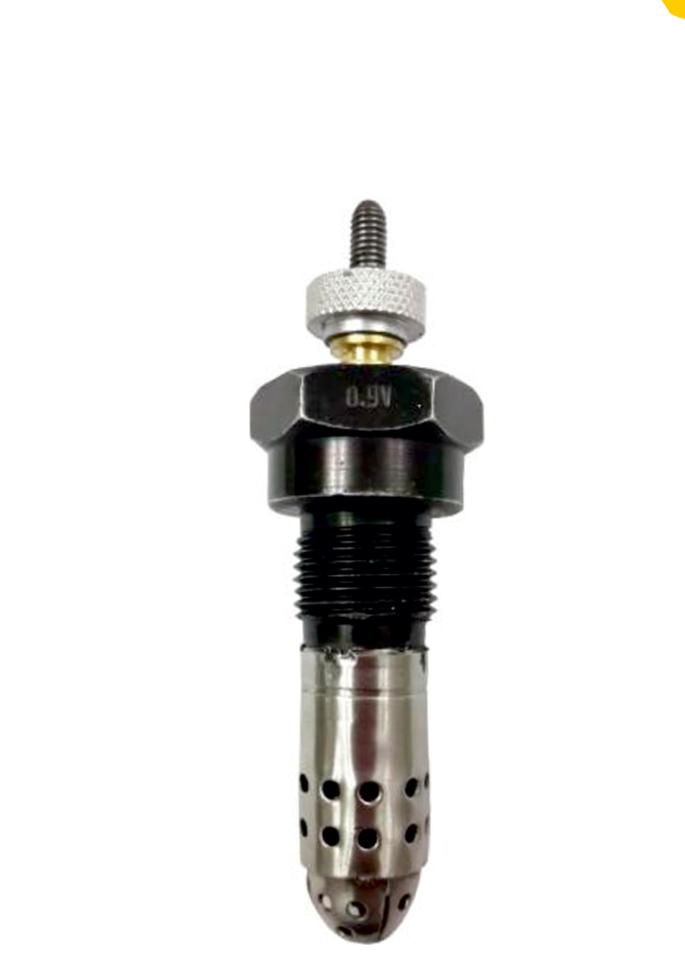 Glow plug, Glow plug MAN BOSCHKE/GE, MAN BOSCHKE/GE Glow plugs, tractor ...