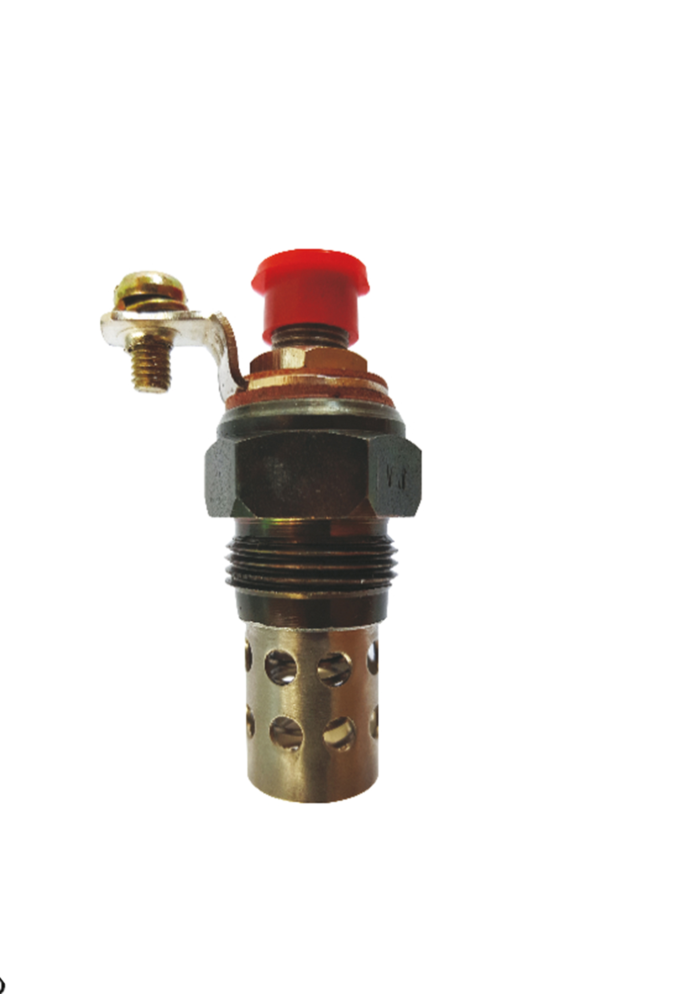 Glow plug, Glow plug MASSEY FERGUSON 893501M1, MASSEY FERGUSON 893501M1 ...