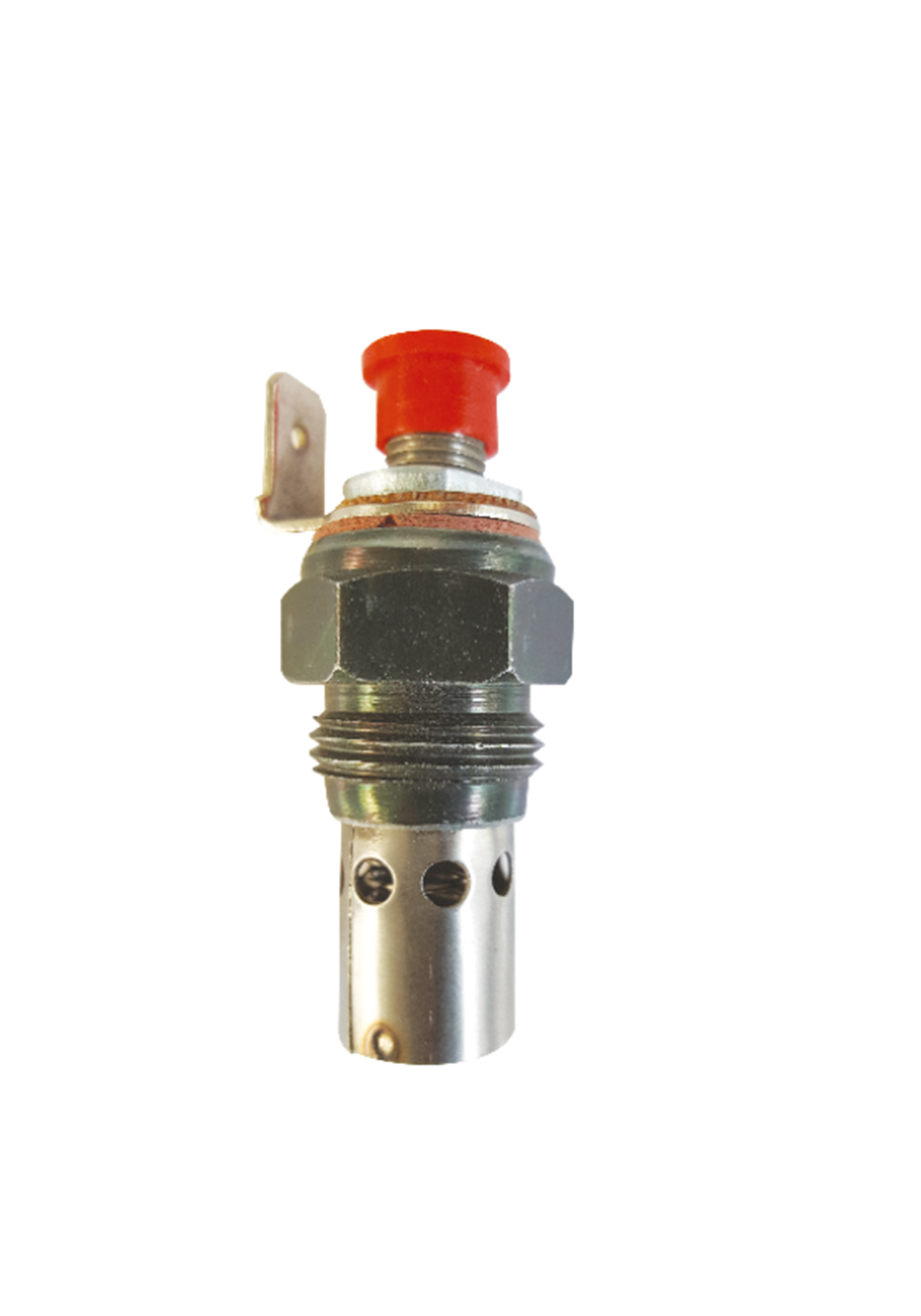 Glow plug, Glow plug UNIVERSAL TRACTOR TS110000, UNIVERSAL TRACTOR ...